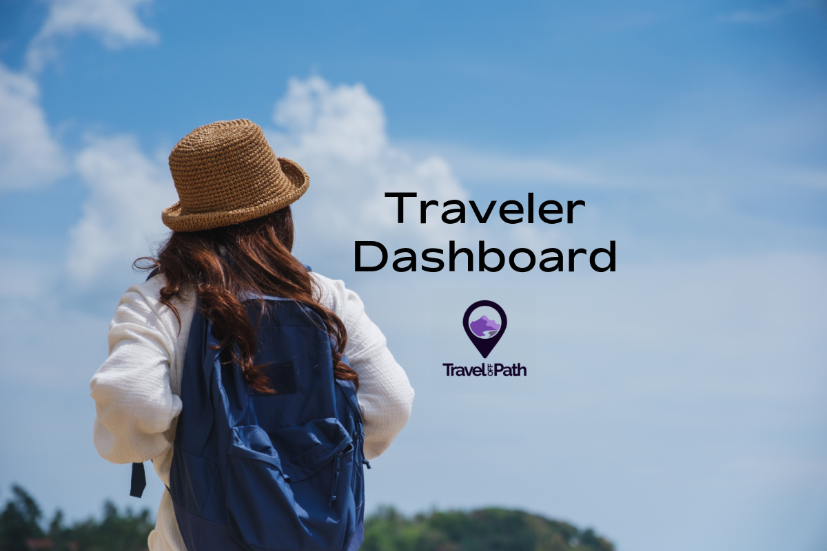 Guadalajara Travel Alerts & Entry Requirements | Travel Off Path