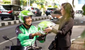 Should You Take a Taxi, Uber or Grab in Bali - Travel Off Path