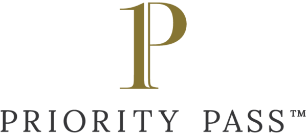 Priority-Pass-Logo - Travel Off Path