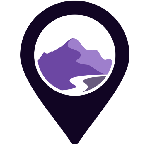 cropped-Travel-Off-Path-Favicon-MInimalist-Travel-copy.png - Travel Off ...