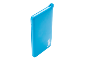 Need Cheap Internet While Traveling? Use This TravelWifi Hotspot