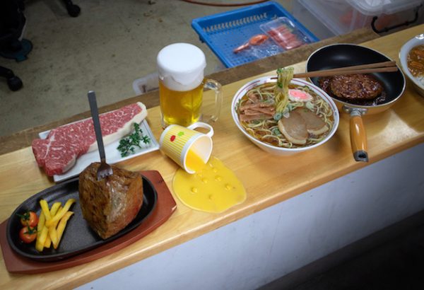 Gifu Travel Guide - Top Things To Do in Gifu - Travel Off Path