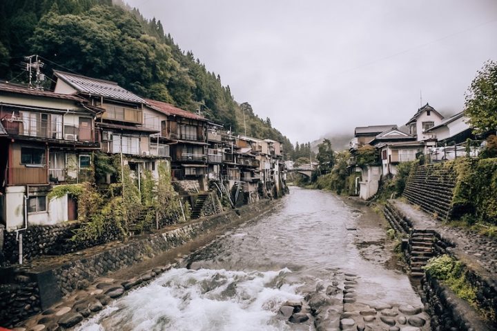 Gifu Travel Guide - Top Things To Do in Gifu - Travel Off Path