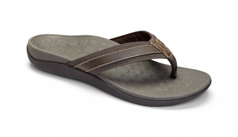 vionic-tide-mens - Travel Off Path