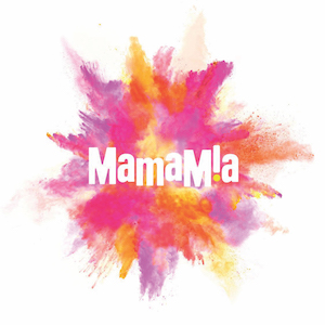 New-Mamamia-Logo - Travel Off Path