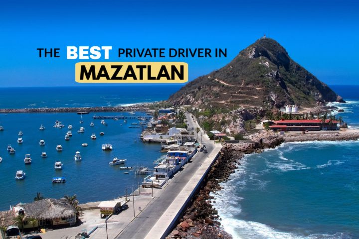 mazatlan sign - Travel Off Path