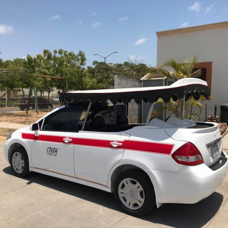 Mazatlán Pulmonia Tours - The Safest and Best Tours To Book For 2020