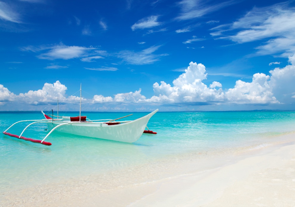 10 Things You Need to Know Before Visiting Cebu, Philippines