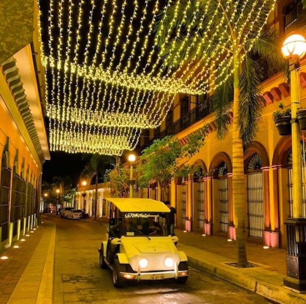 A Complete Guide to Mazatlan Pulmonias with Prices - Travel Off Path
