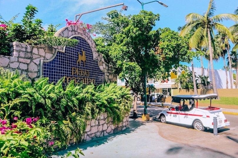 A Complete Guide to Mazatlan Pulmonias with Prices - Travel Off Path