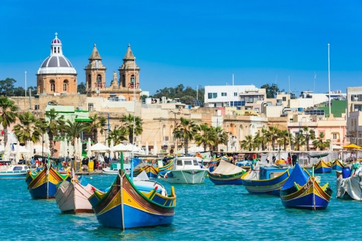 10 Things We Wished We Knew Before Moving to Malta - Expat Advice