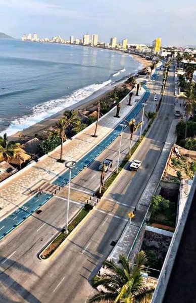 33 Things To Do on a Cruise Port Day in Mazatlán - Travel Off Path