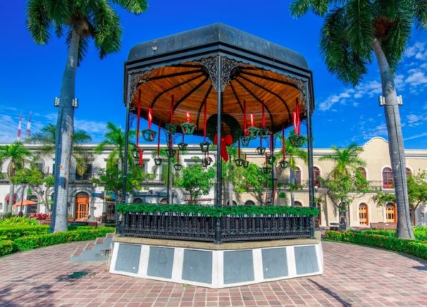 33 Things To Do on a Cruise Port Day in Mazatlán - Travel Off Path