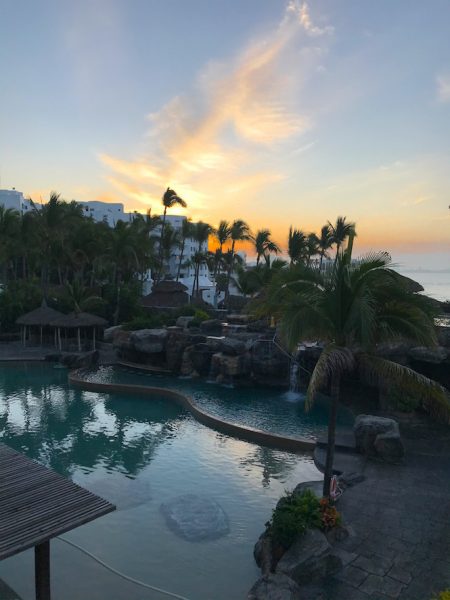 The BEST All Inclusive in Mazatlán – Hotel Playa Mazatlan