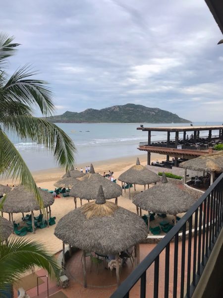 The BEST All Inclusive in Mazatlán – Hotel Playa Mazatlan