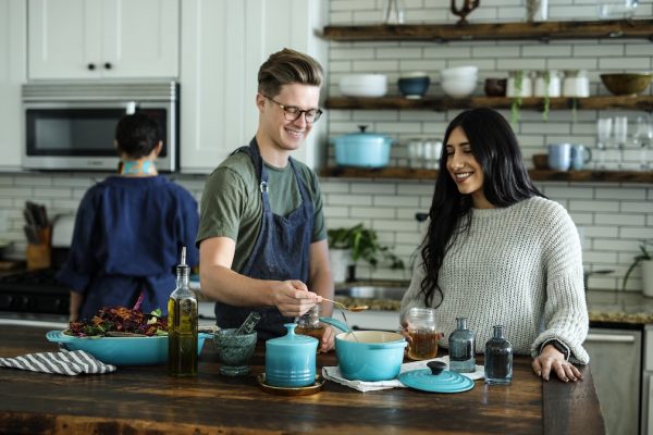 Top 10 Staycation and ‘Local Travel’ Ideas - Travel Off Path
