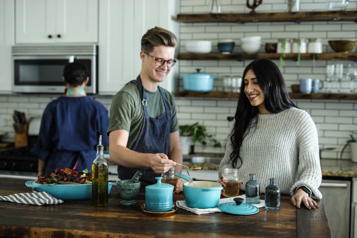 Top 10 Staycation and ‘Local Travel’ Ideas - Travel Off Path