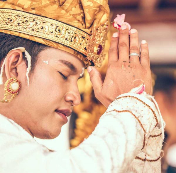 Bali: Top 10 Things Travelers Need To Know Before Visiting - Travel Off ...