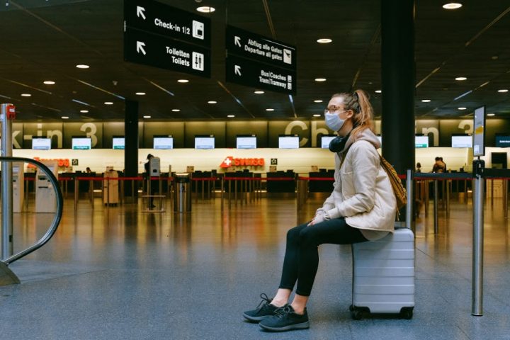 Countries Without Covid That Have Reopened For Tourism - Travel Off Path
