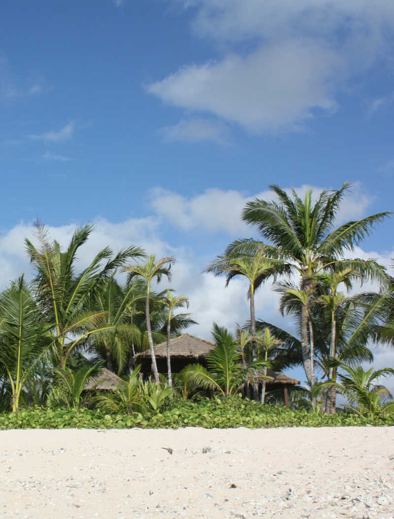 guam beach - Travel Off Path