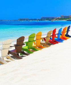 7 Reasons To Vacation in Aruba This Winter - Travel Off Path