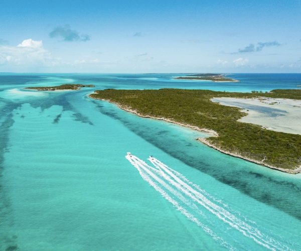 The Bahamas Updates Entry Requirements…Again - Travel Off Path