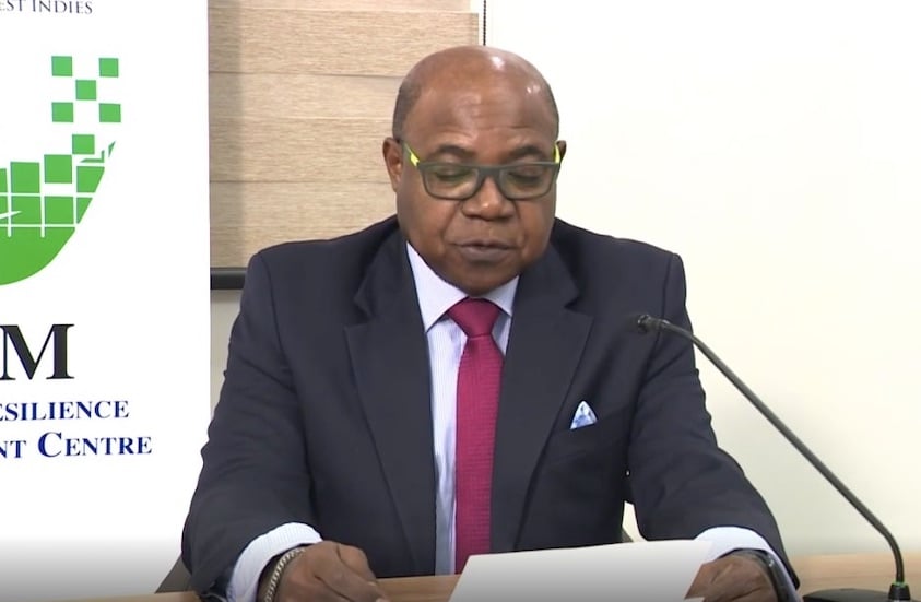 jamaica - Travel Off Path