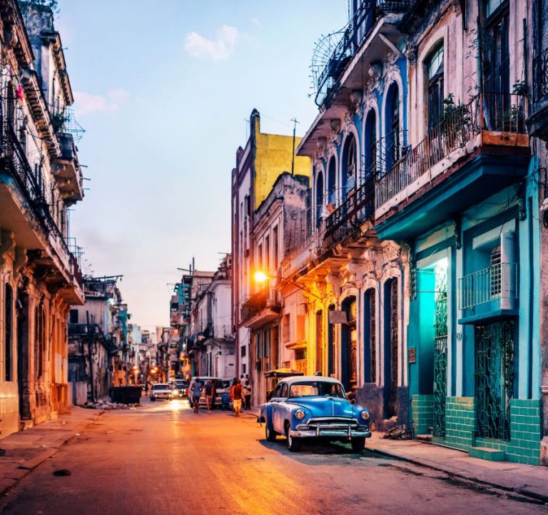 Cuba COVID-19 Entry Requirements Travelers Need To Know - Travel Off Path