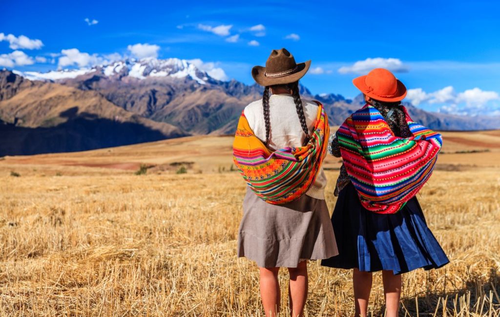 United States Drops Level 4 Travel Advisory For Peru Travel Off Path united-states-drops-level-4-travel-advisory-for-peru-travel-off-path