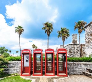 COVID-19 Entry Requirements By Country: Easy Travelers Guide - Travel ...