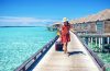 Maldives covid entry requirements - Travel Off Path