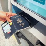 IATA Announces Key Features Of New Travel Pass App - Travel Off Path