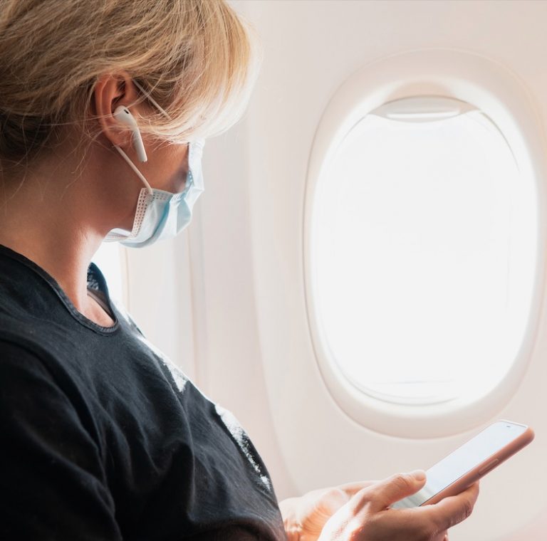 IATA Announces Key Features Of New Travel Pass App - Travel Off Path