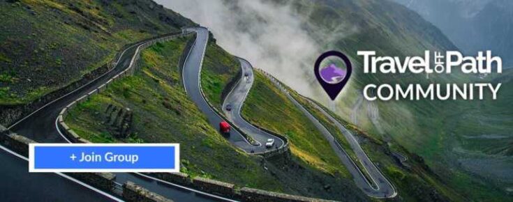 Where Travelers Can Get a Covid Test In Mexico - Travel Off Path