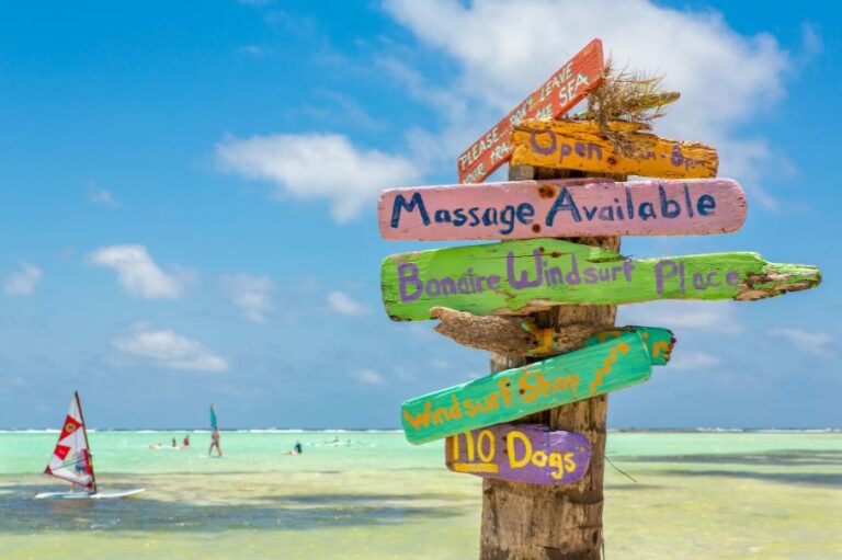 Delta Adds New Flight Routes To The Caribbean - Travel Off Path