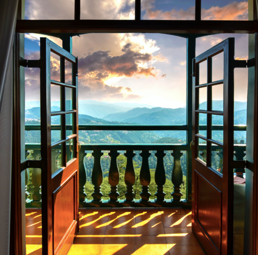 Top 10 New U.S. Hotels Opening In 2021 - Travel Off Path