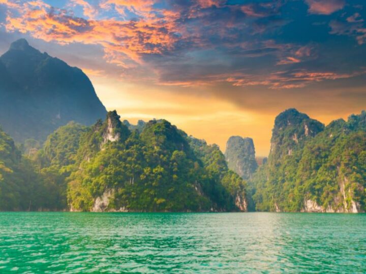 phuket-mountains-sea - Travel Off Path