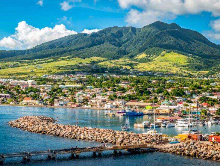 Delta Adds New Flight Routes To The Caribbean - Travel Off Path