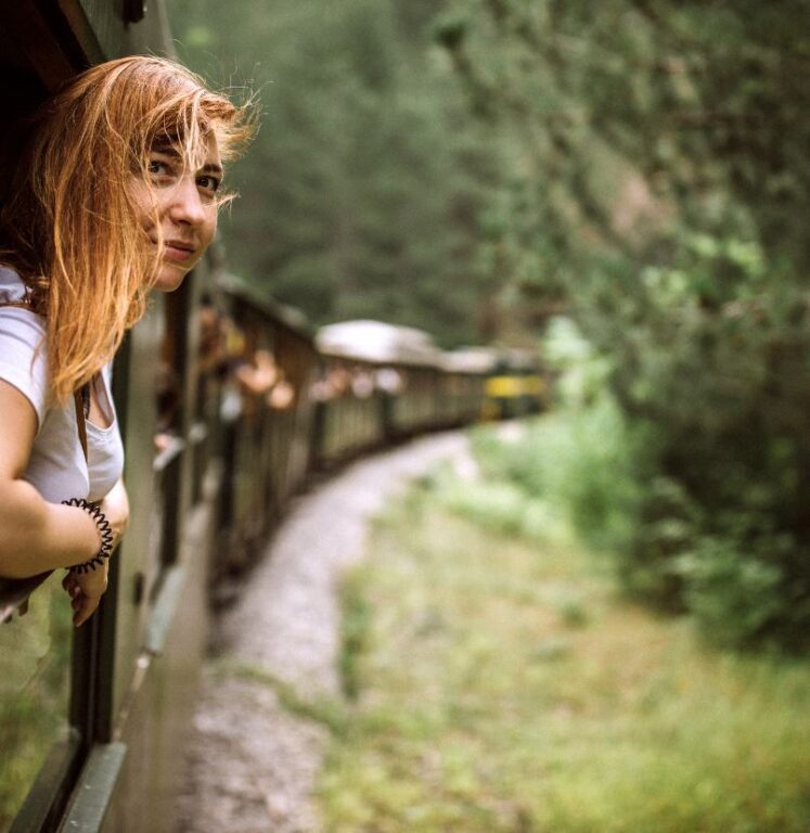 How the Rise of Experience Tourism is Changing Travel - Travel Off Path