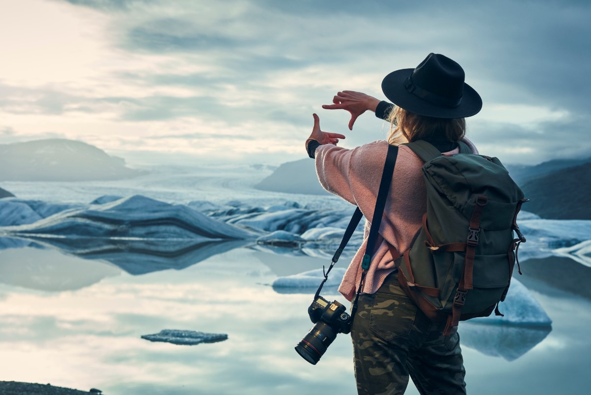 12 Most Instagram-Worthy Travel Destinations for 2021 - Travel Off Path
