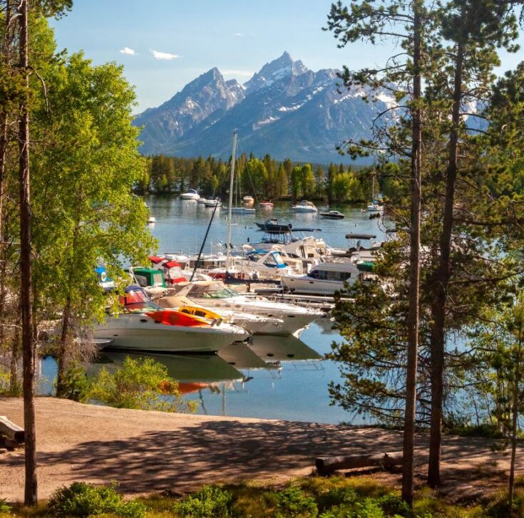 Top 7 Things To Do In Yellowstone National Park - Travel Off Path