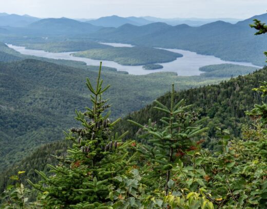 Top 10 Reasons To Visit The Adirondack Mountains - Travel Off Path