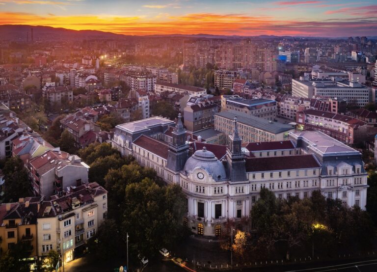 Bulgaria Entry Requirements For Travelers in 2021 - Travel Off Path