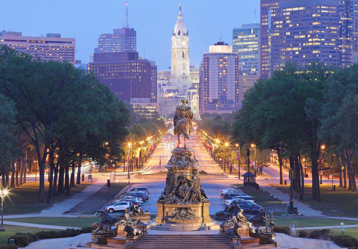 10 Can’t Miss Philadelphia Attractions To Visit In 2021 - Travel Off Path