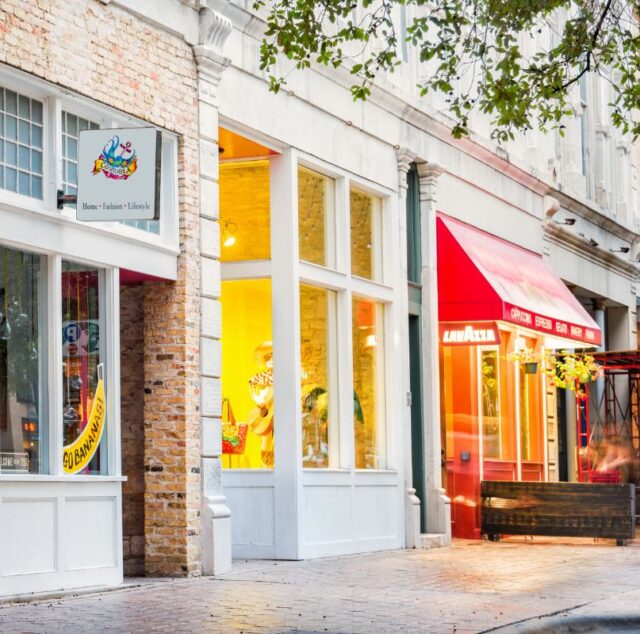 Eight Great Reasons To Visit Austin, Texas - Travel Off Path