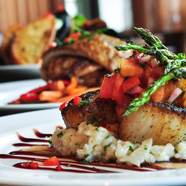 7 Things Not To Miss In Veracruz, Mexico’s Most Famous Port - Travel ...