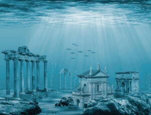 8 Things You Didn't Know About Santorini, Greece - Travel Off Path