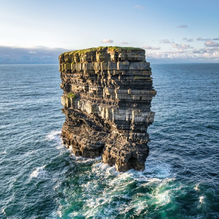 Top 10 Places To Visit On Your Trip To Ireland - Travel Off Path