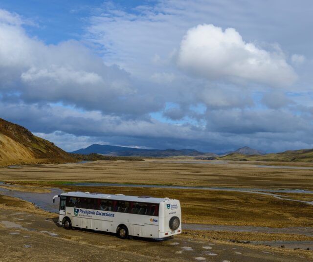 Important Tips For Your First Trip To Iceland - Travel Off Path