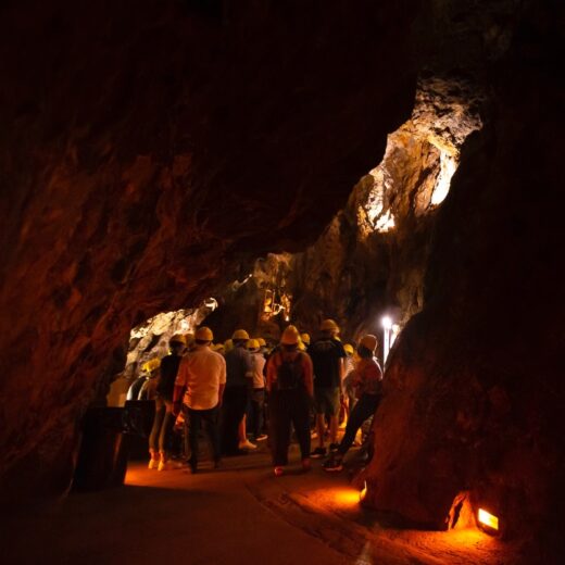 Top 5 Reasons To Visit The Hidden Gem of Zacatecas, Mexico - Travel Off ...